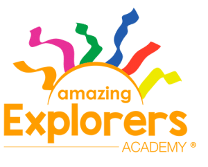 Amazing Explorers: Best Preschool for Creative Learning