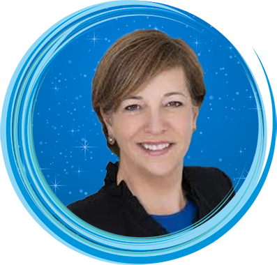 Windermere Ocoee Steam Curriculum by Amazing Emplorers Academy