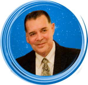 The Amazing Explorers Academy at Rivertown, Florida