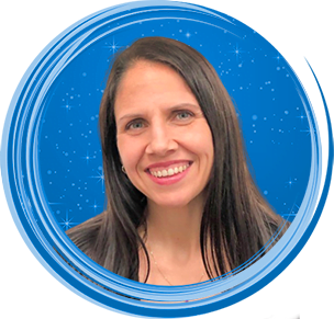 Windermere Ocoee Steam Curriculum by Amazing Emplorers Academy