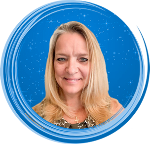 Windermere Ocoee Steam Curriculum by Amazing Emplorers Academy