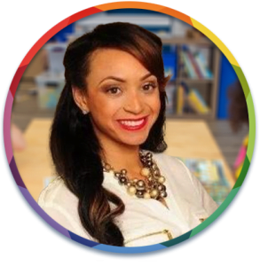 Windermere Ocoee Steam Curriculum by Amazing Emplorers Academy