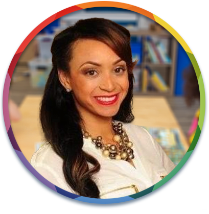 Windermere Ocoee Steam Curriculum by Amazing Emplorers Academy