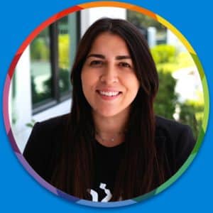 Best Preschool in Lake Mary Heathrow - Amazing Explorers STEAM Curriculum