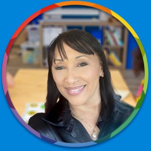 Preschool in Windermere Ocoee | Amazing Explorers Academy STEAM