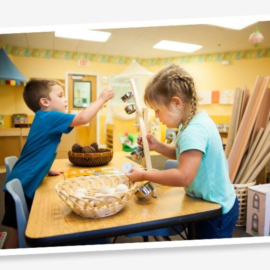 How Does VPK Work in Florida: A Closer Look