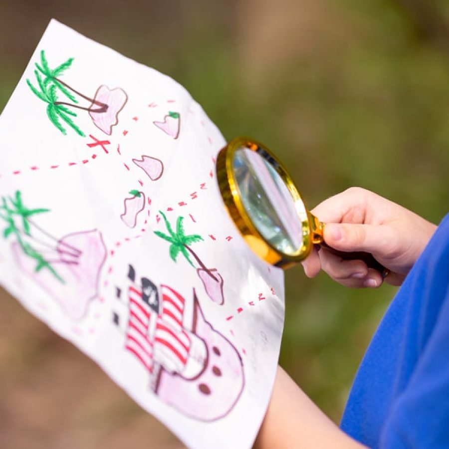 5 fun educational activities to enjoy together as a family - Amazing ...