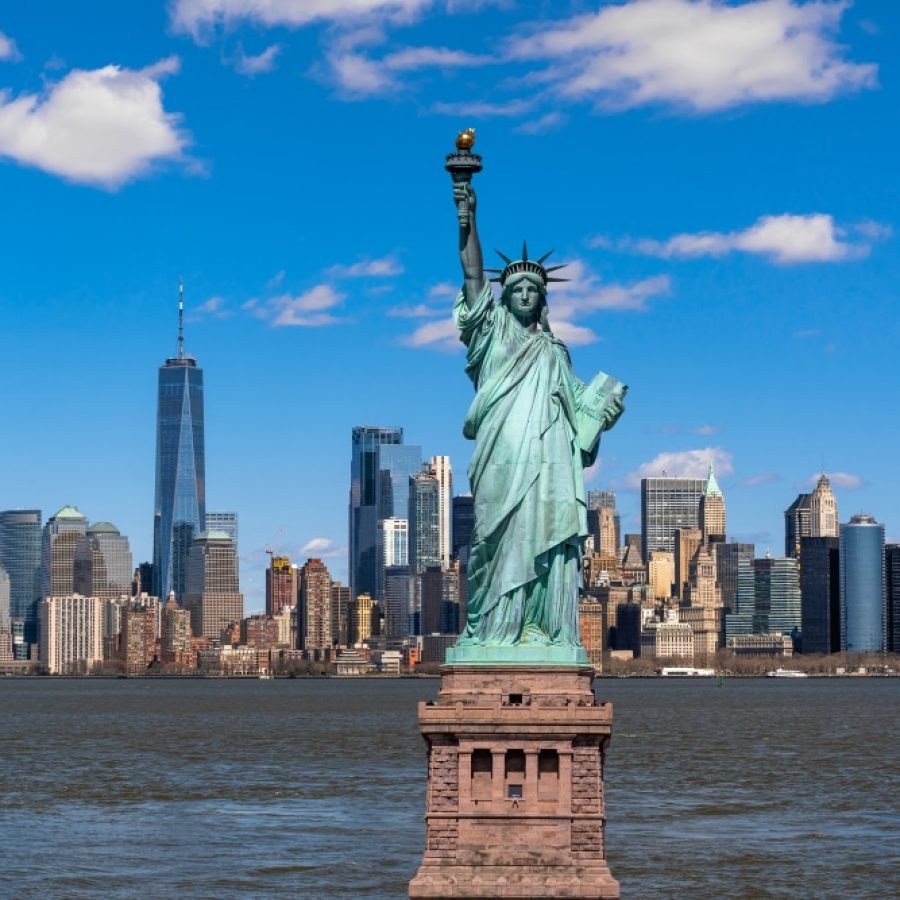 Places to visit in NY with family - Amazing Explorers Academy
