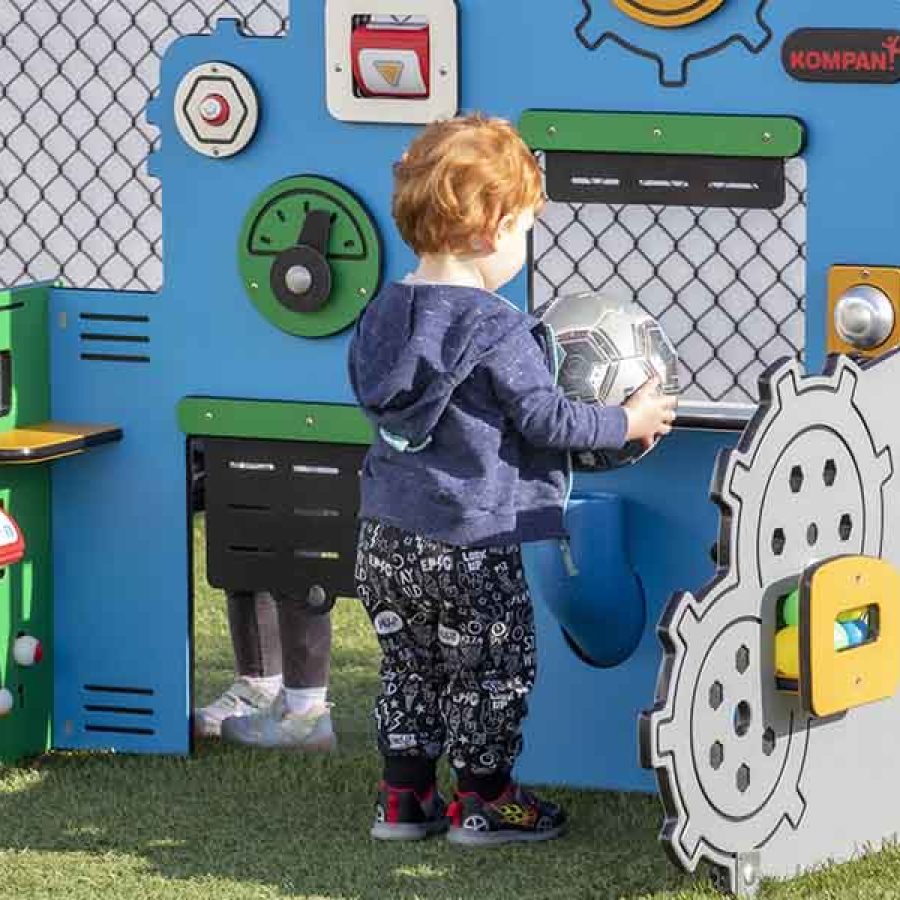 Uncovering the Reggio Emilia Approach and Its Benefits - Amazing ...